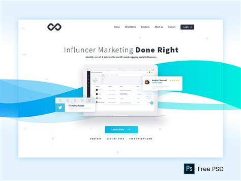 Automation Workflow Designs Themes Templates And Downloadable Graphic