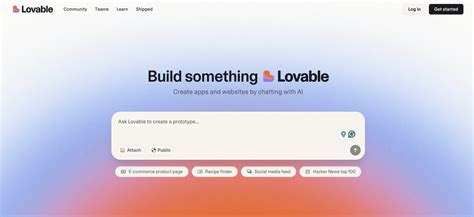 lovable vs bolt vs replit which ai app coding tool is best [ 2025] flatlogic blog