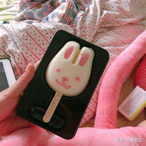 恋爱的男孩子可以有多可爱？ 知乎