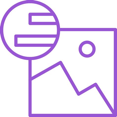 IBM Redbooks Building Cognitive Applications With IBM Watson Services