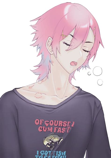 14 Days With You Danbooru