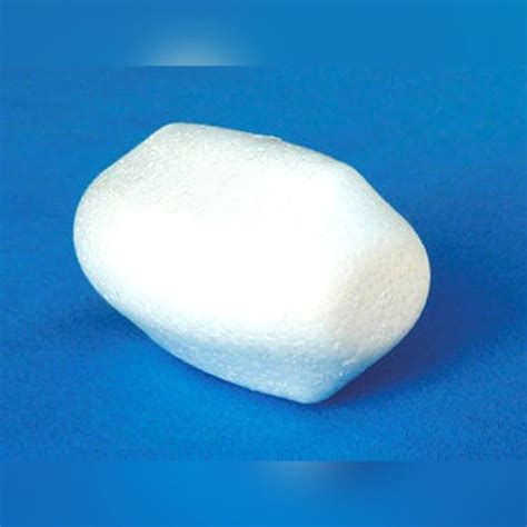 Durable Femoral Artery Compression Device Sale Or Rent Near Me