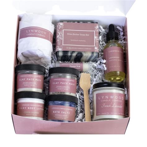 Relaxation Gifts - 60+ Gift Ideas for 2024