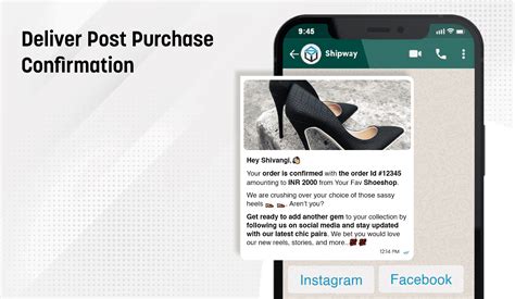 The Ultimate Guide To Reduce Rtos With Shipway Shipway