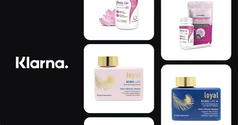 Boric Life • Compare 5 Products Find Best Prices