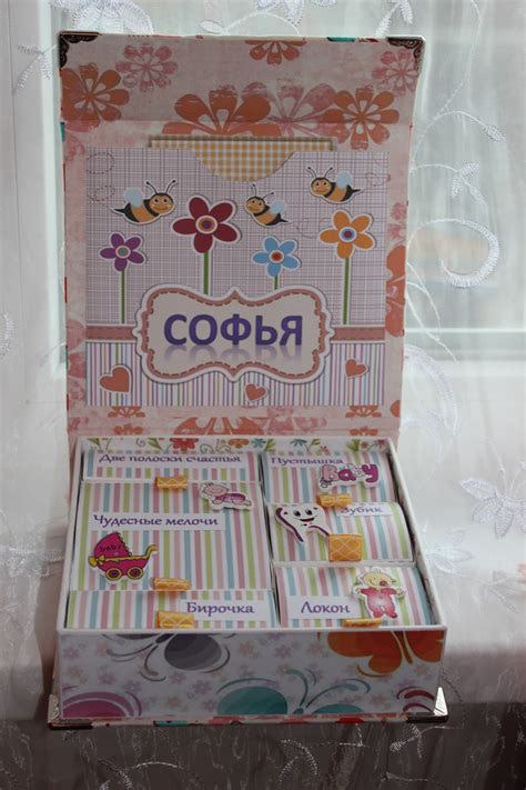 Творческий блог Марины Дуденко: Летняя мамина сокровищница.