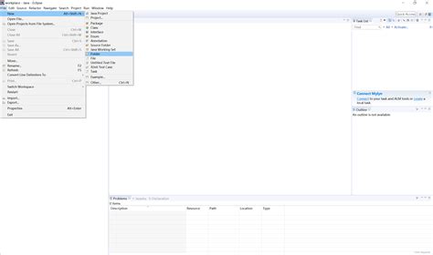 Mybatis 实验报告1mybatis的快速入门实验报告 Csdn博客 Mybatis 实验报告1mybatis的快速入门实验报告 Csdn博客
