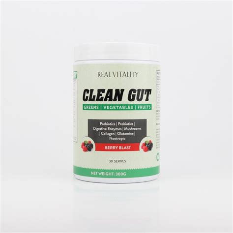 Transform Your Life Essential Daily Activities For Optimal Health And