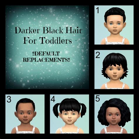 Middle Class Sims Photo