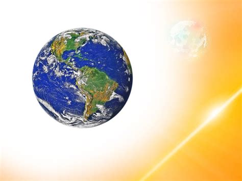 Welt Erde Planet Kostenloses Bild Auf Pixabay Pixabay