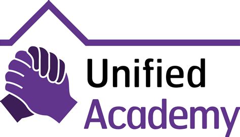 cooking for life unified academy