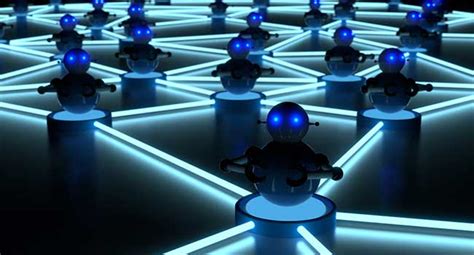 Experts Weigh In On New Cryptocurrency Mining Botnet Security Today