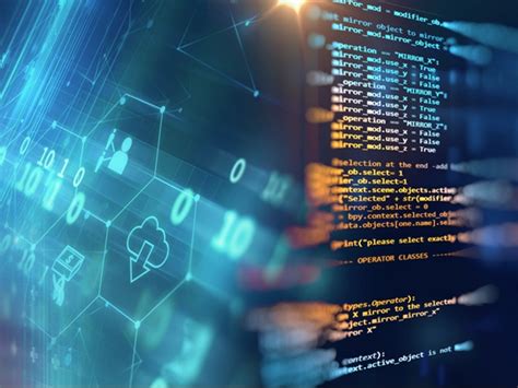 Ai 신경망 조정 지옥에서 탈출하기 오토머신러닝