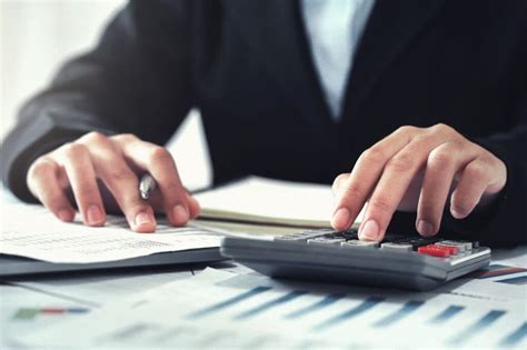 Earned Value Analysis And Management Evaevm Definition And Formulae