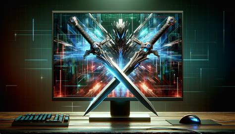 Openai Weekend Saga Pl Talents