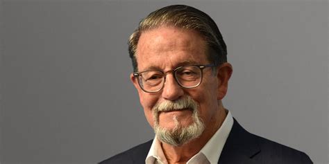 By Cecilia Brown July 4 2023