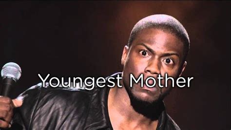 Sex Records You Ll Never Beat In A Thousand Years EBaum S World