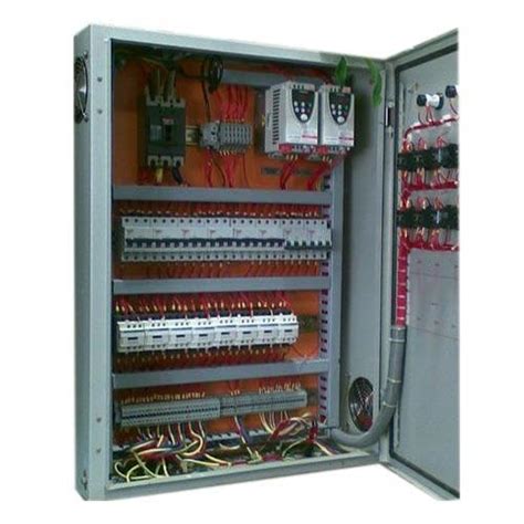Programmable Logic Controller Panels Programmable Logic Controller Panels Buyers Suppliers