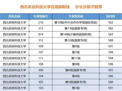 这5所985性价比超高，报考难度竟比211还低？ 知乎