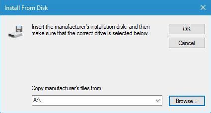 How To Fix Arduino Problems On Windows