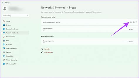 Fixes When The Hosts File Is Not Working On Windows Guiding Tech