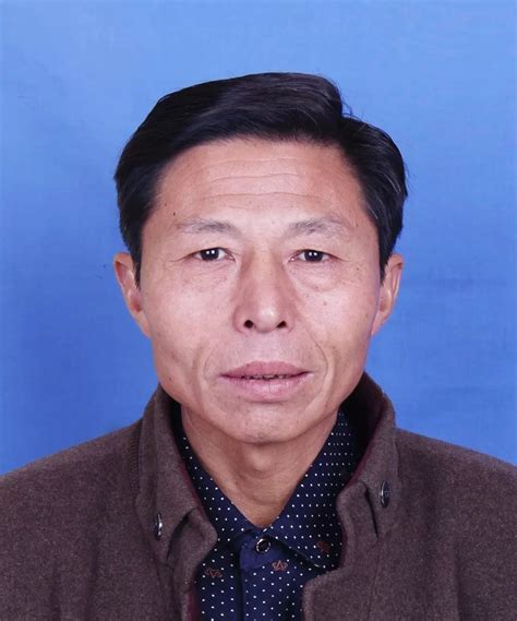 【村书记打擂啦！】“芦蒿书记”四支画笔绘就乡村振兴新蓝图！利民村党