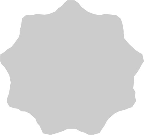 Badge Vector Art At Vecteezy