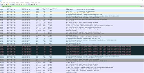 Homewizard Climate Local Mqtt Control Third Party Integrations Home Assistant Community