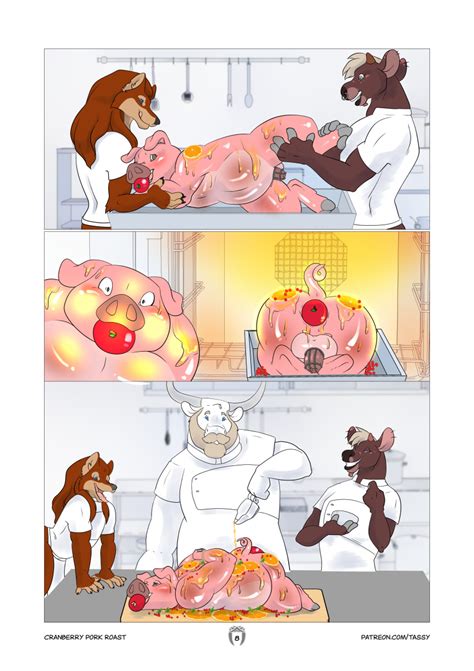 Rule 34 Absurd Res Anal Anal Sex Anthro Apple Apple In Mouth Apricus Tfp Arms Behind Back