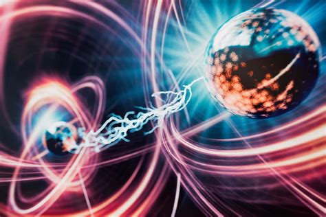 This Weeks New Questions New Scientist