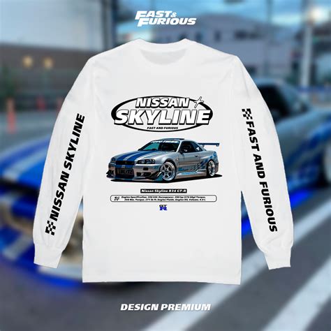 Car Design For T Shirt Graphic Vector For Print Pardell