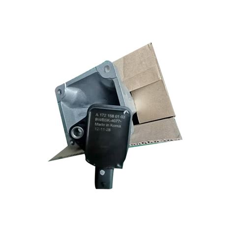 点火线圈高压缸线双龙火花塞连接器actyon Kyron Rexton Korando C Rodius Tivoli Buy
