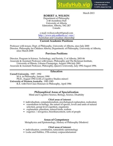 An A Priori Argument The Argument From Causal Powers Pdf