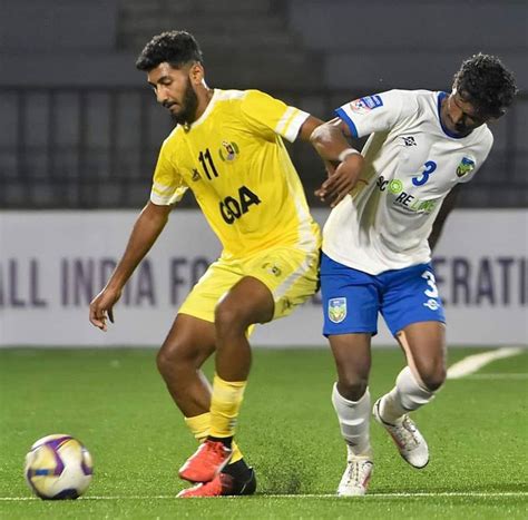 AIFF SANTOSH TROPHY Fixture Result Live Score Table Kolkatafootball