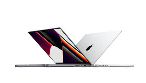 Las 5 Mejores Laptops Para Estudiantes De Diseño Gráfico Windtux