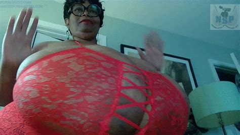 Norma Stitz The Giantess That Is Above All Mp4 Format Norma Stitz