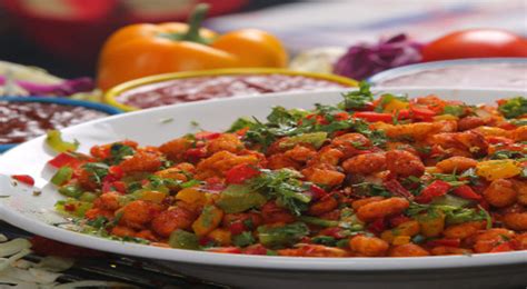 AB S Absolute Barbecue Gachibowli Hyderabad EazyDiner