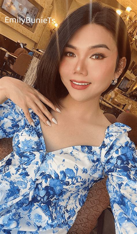 Feeling Super Adorable Today Rasiantraps