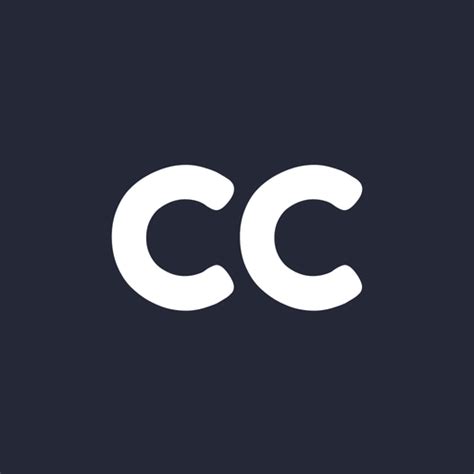 Cc App On Windows Pc Download Free 100 Appfischiccapp