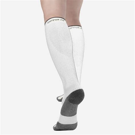 Energy Compression Socks Copper Fit