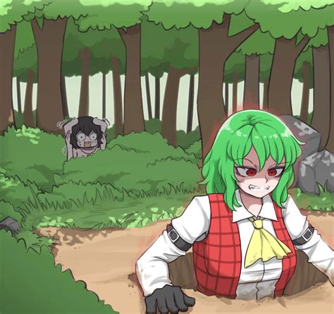 Stuck Danbooru