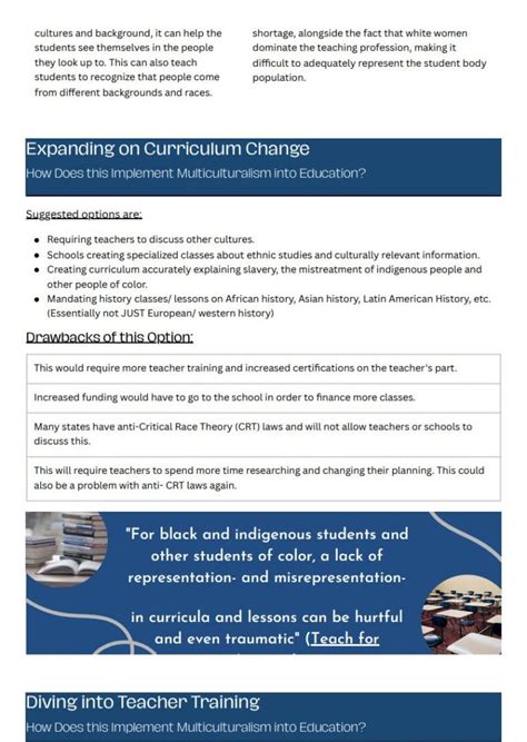 Issue Map Community Discussion