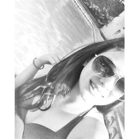 Tweets With Replies By Marcela Carvalheira Macarvalheira26 Twitter