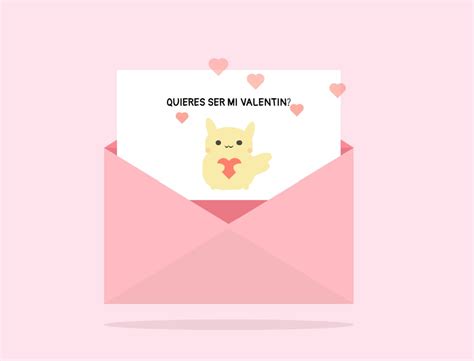 GitHub Antonydis Valentine Card It S A Special Valentine S Card Using Pure CSS And Hosted On