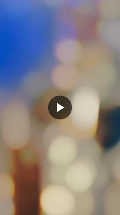 Officevibes Workculture Webdevlife Webdevelopment Frontenddevelopment Tech Axe