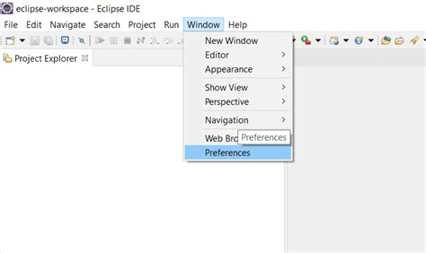 Eclipse Git erreur lors d un commit signé Failed to parse secret