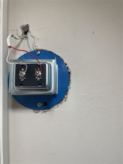 Transformer Cover Rring Transformer Cover Rring