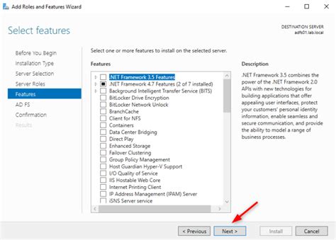 Citrix ADC Citrix Netscaler As ADFS Proxy Thomas Preischl