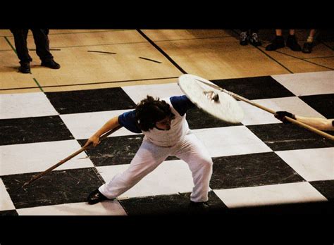 Steven Hoff Midwest Combat Chess League Wiki Fandom