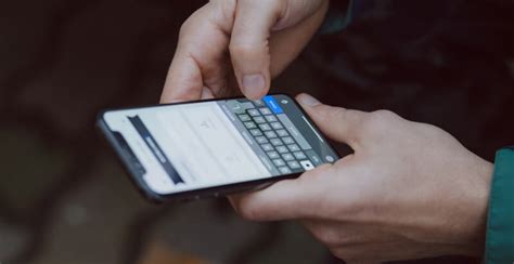 Can I Send Bulk SMS For Free Bulk SMS Guide